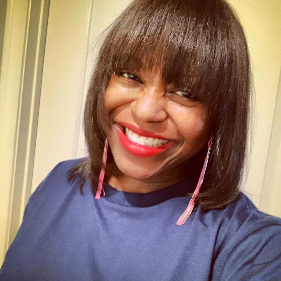 Anane Productions LLC