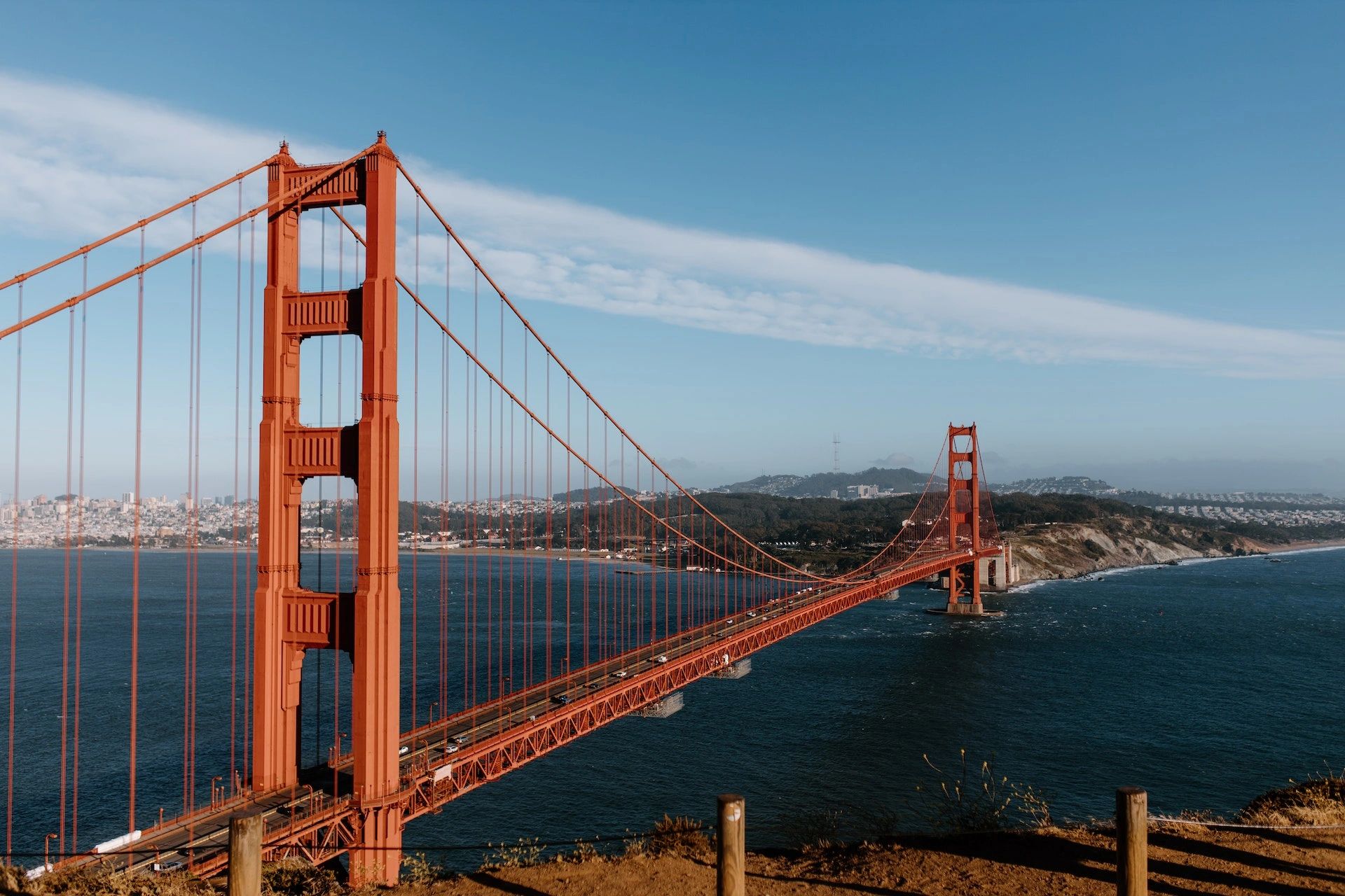 Experienced International Tax Professionals | Lead International Inc.
