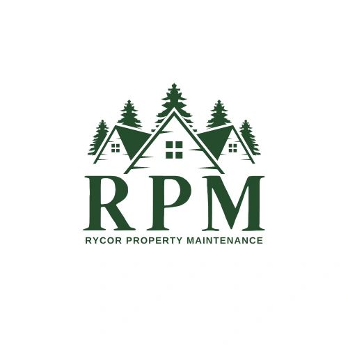 Rycor Property Maintenance in Miramichi, New Brunswick