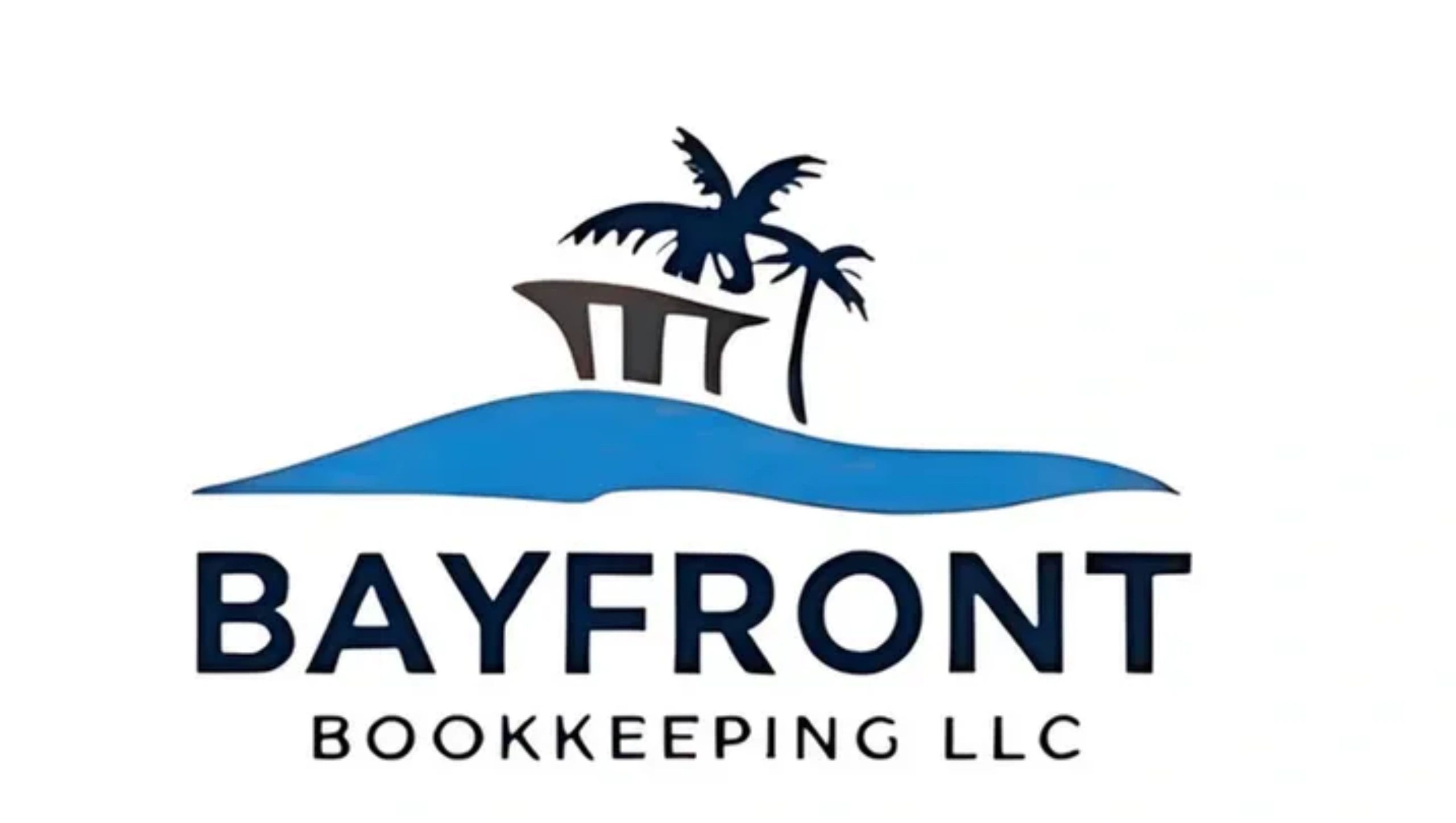 Bayfront Bookkeeping LLC.