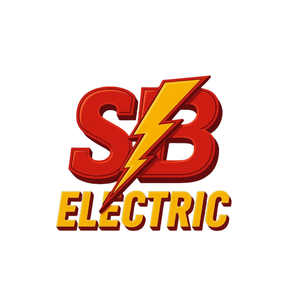 SB Electric