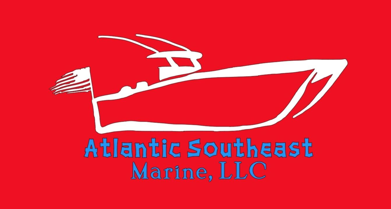 Atlantic Southeast Marine