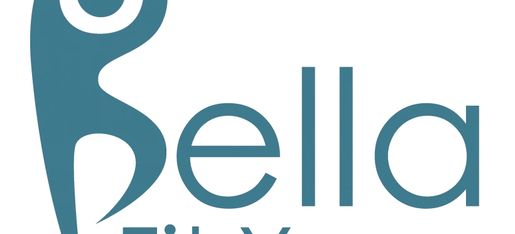 HOME [bellafityoga.com]