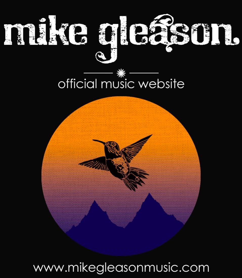 Mike Gleason Music
