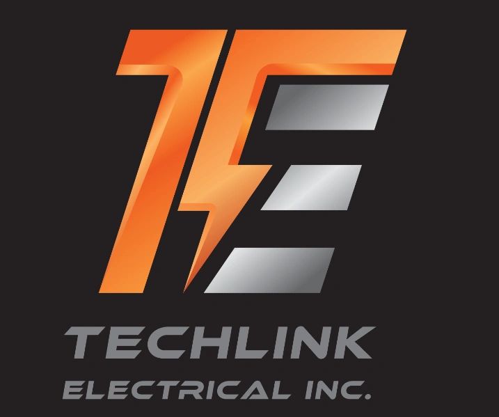 TECHLINK ELECTRICAL INC.