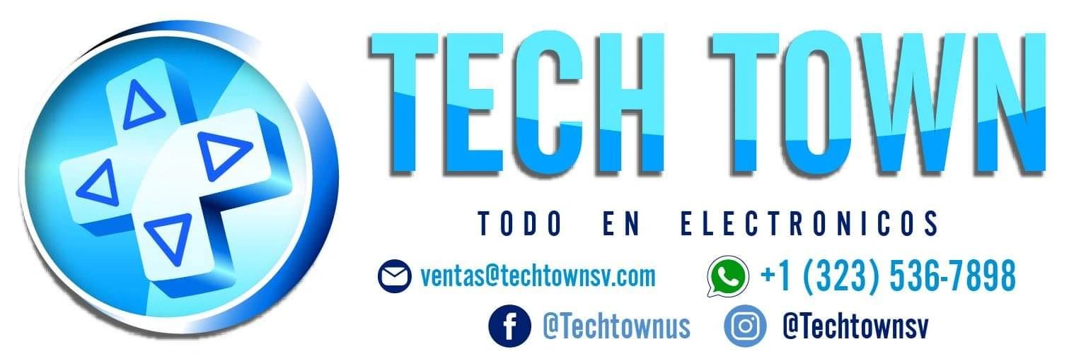 techtownwholesale.com
