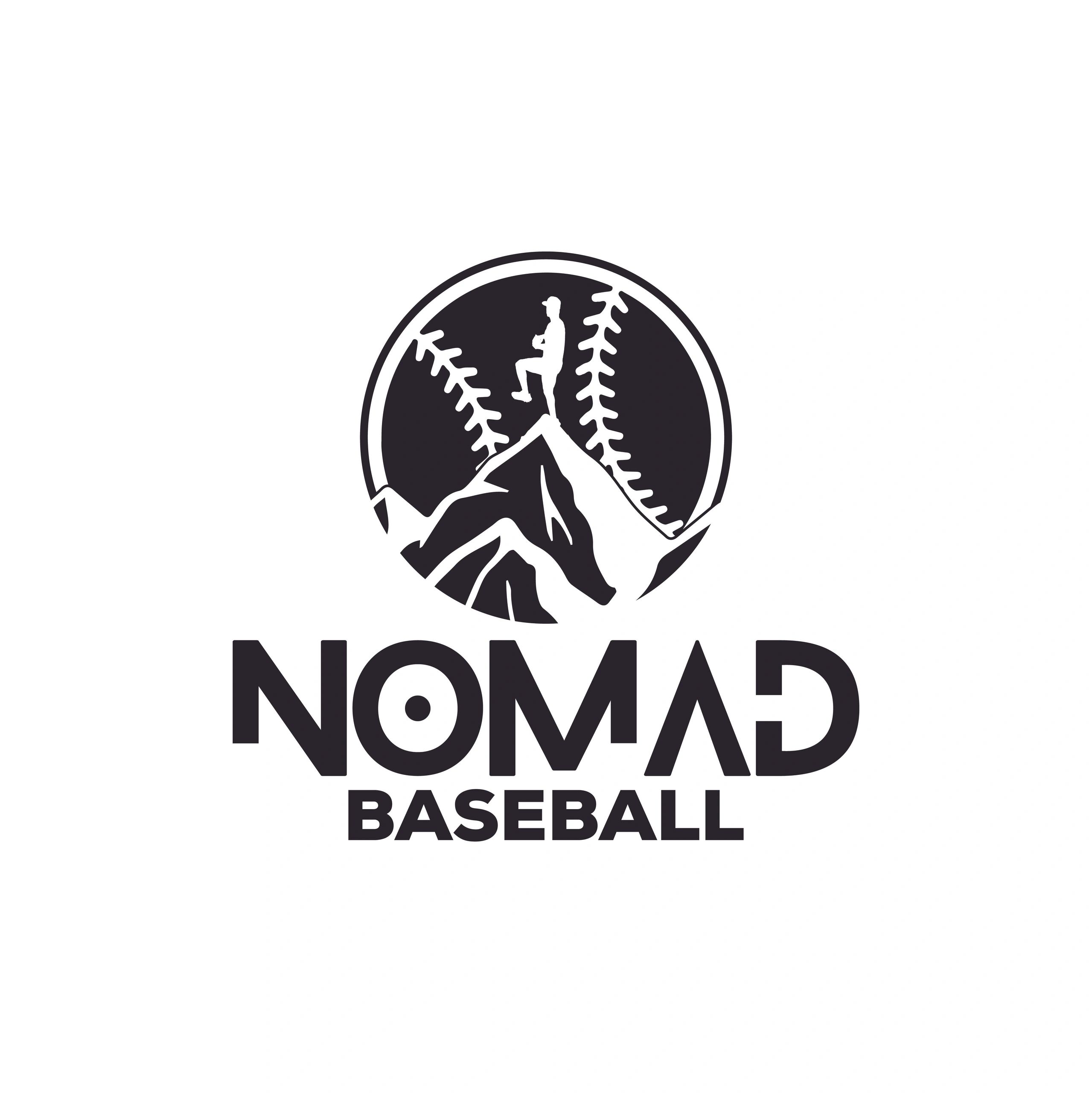 Team | Nomad Baseball