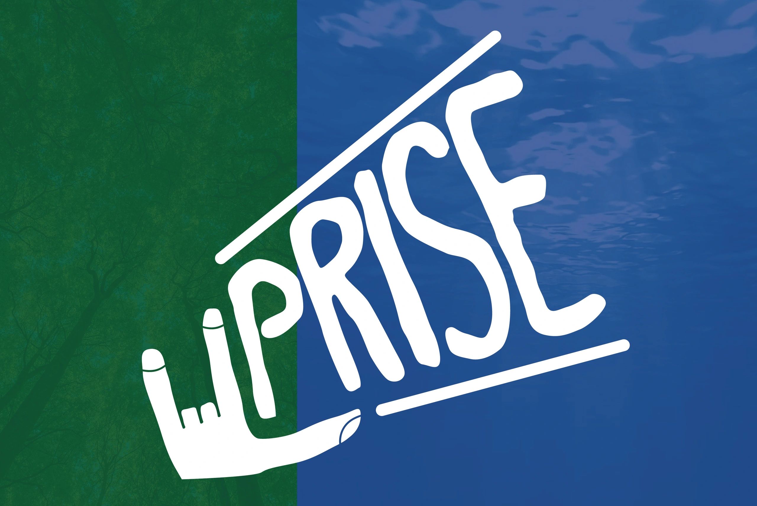 HOME [uprisethemovie.com]