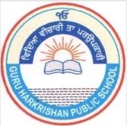 Save Our Sikh Schools