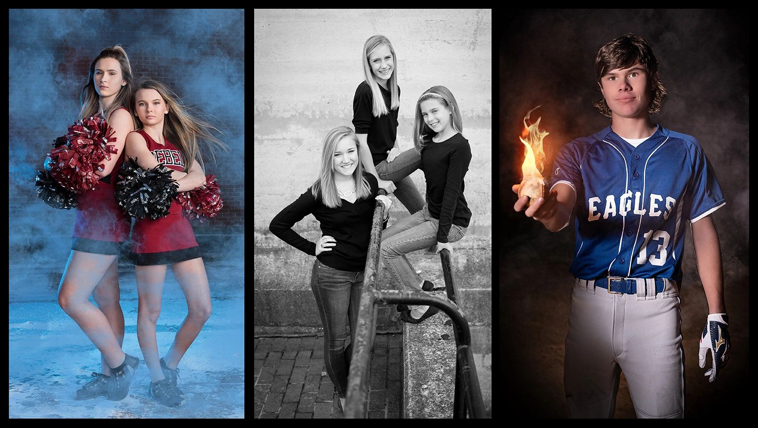 Jessica Dunning's Instagram, Twitter & Facebook on IDCrawl