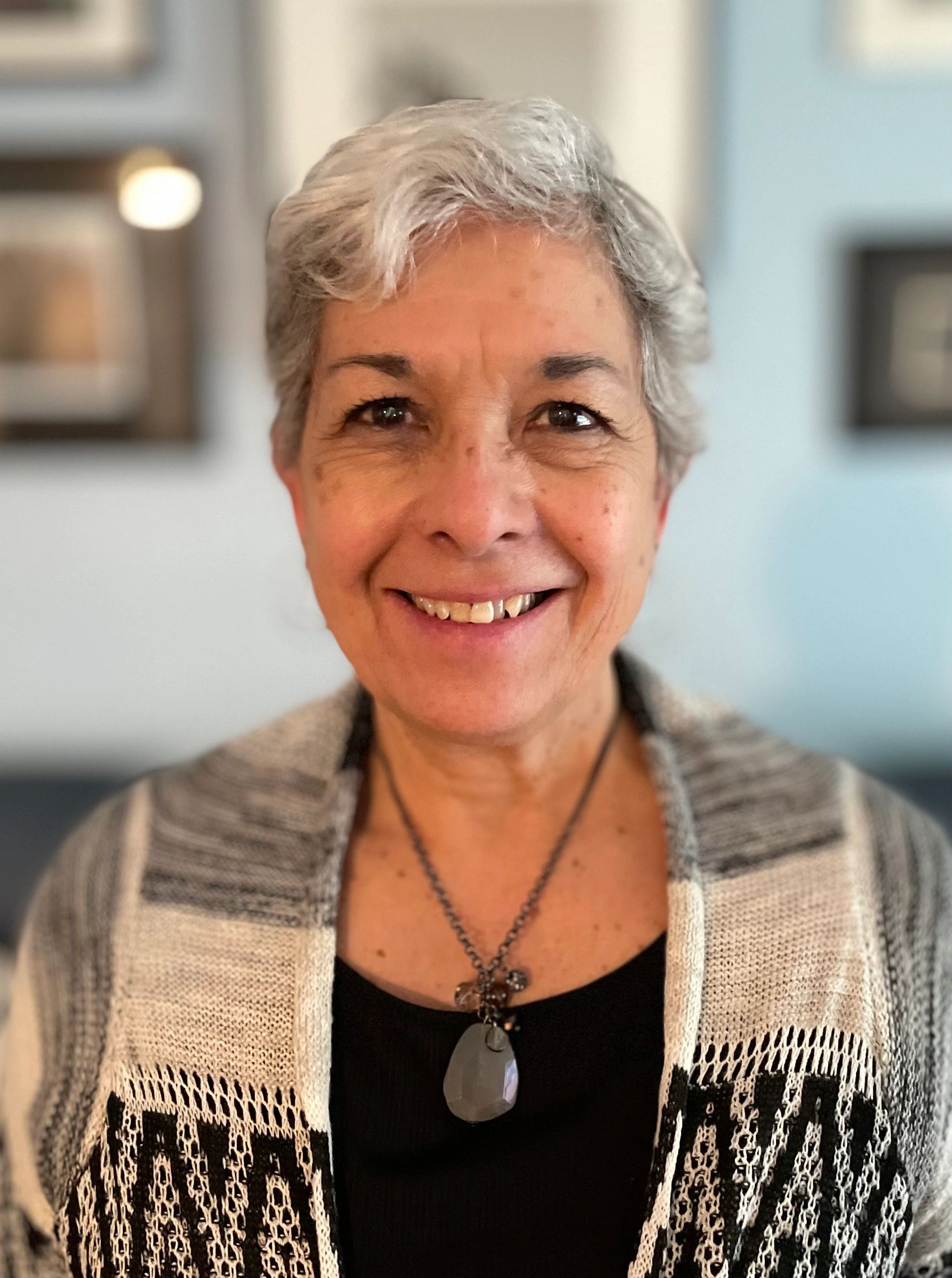 Tarot Readings by Native American Shaman Psychic Spiritual Healer