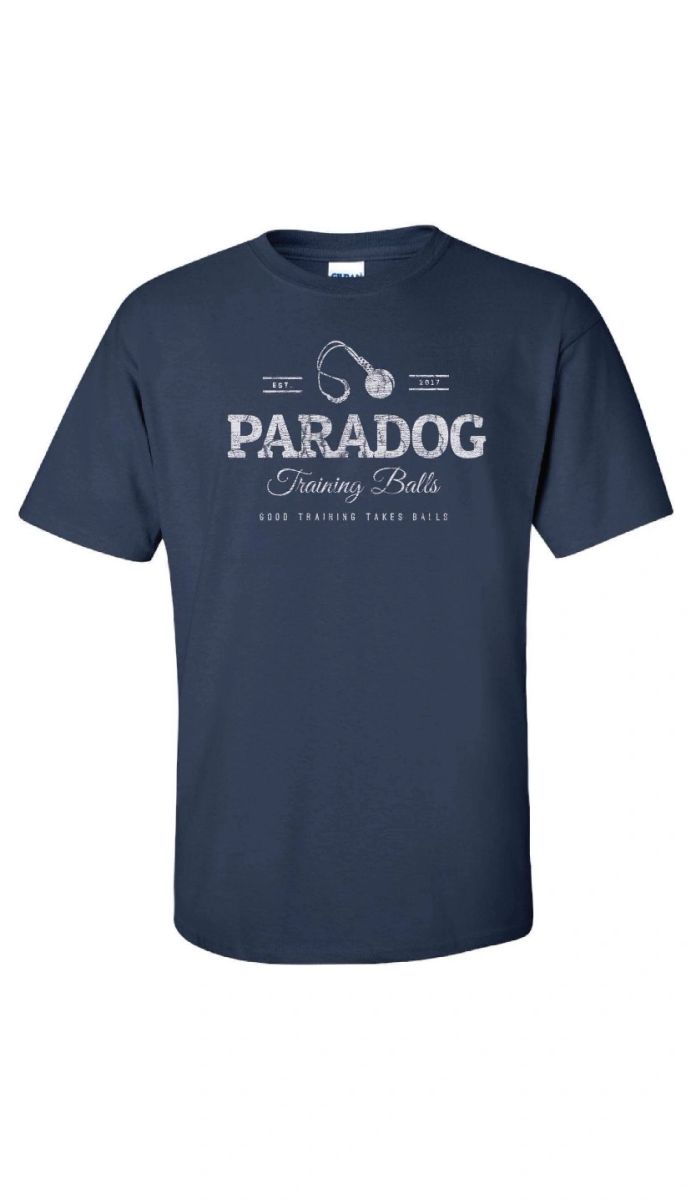 Apparel