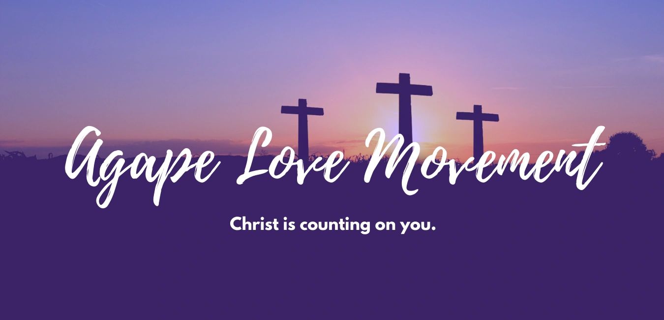 Greater Dayton Emmaus - Walk to Emmaus, Spiritual Experience | Greater ...