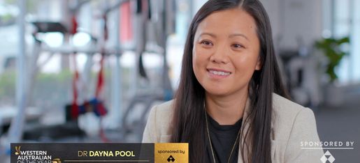 Intensive Therapy - Healthy Strides Foundation