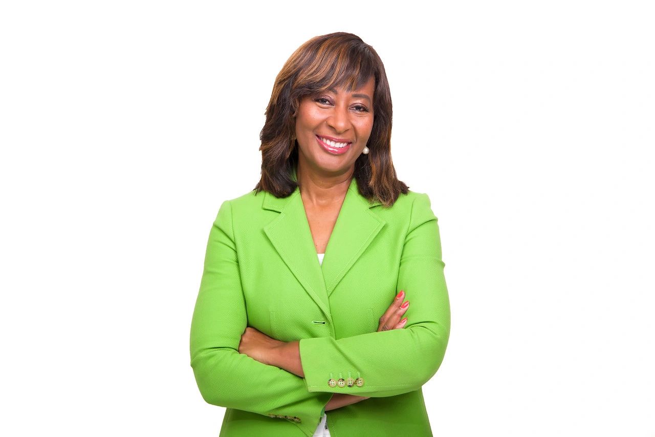 Top Journalist for Media and Entertainment