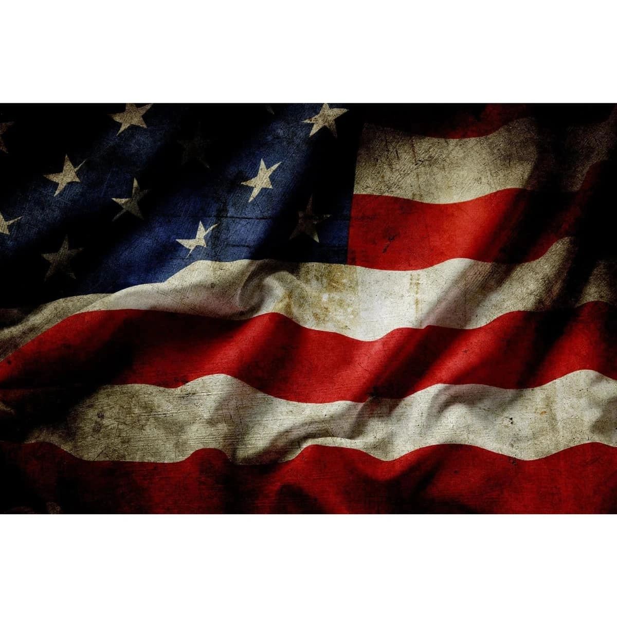 Tri-City Fire District