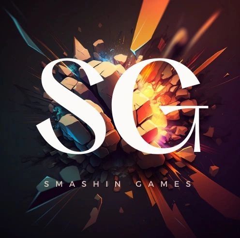 Smashin Games