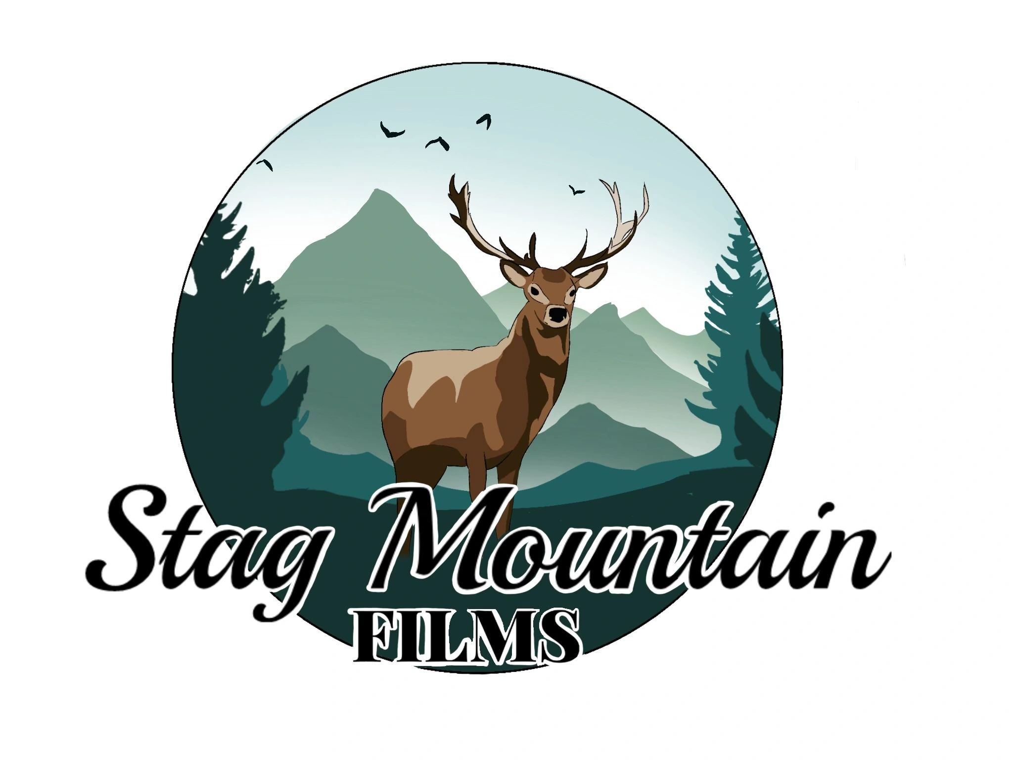 Stag Mountain Films
