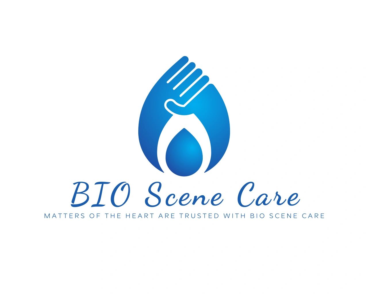 BIO Scene Care