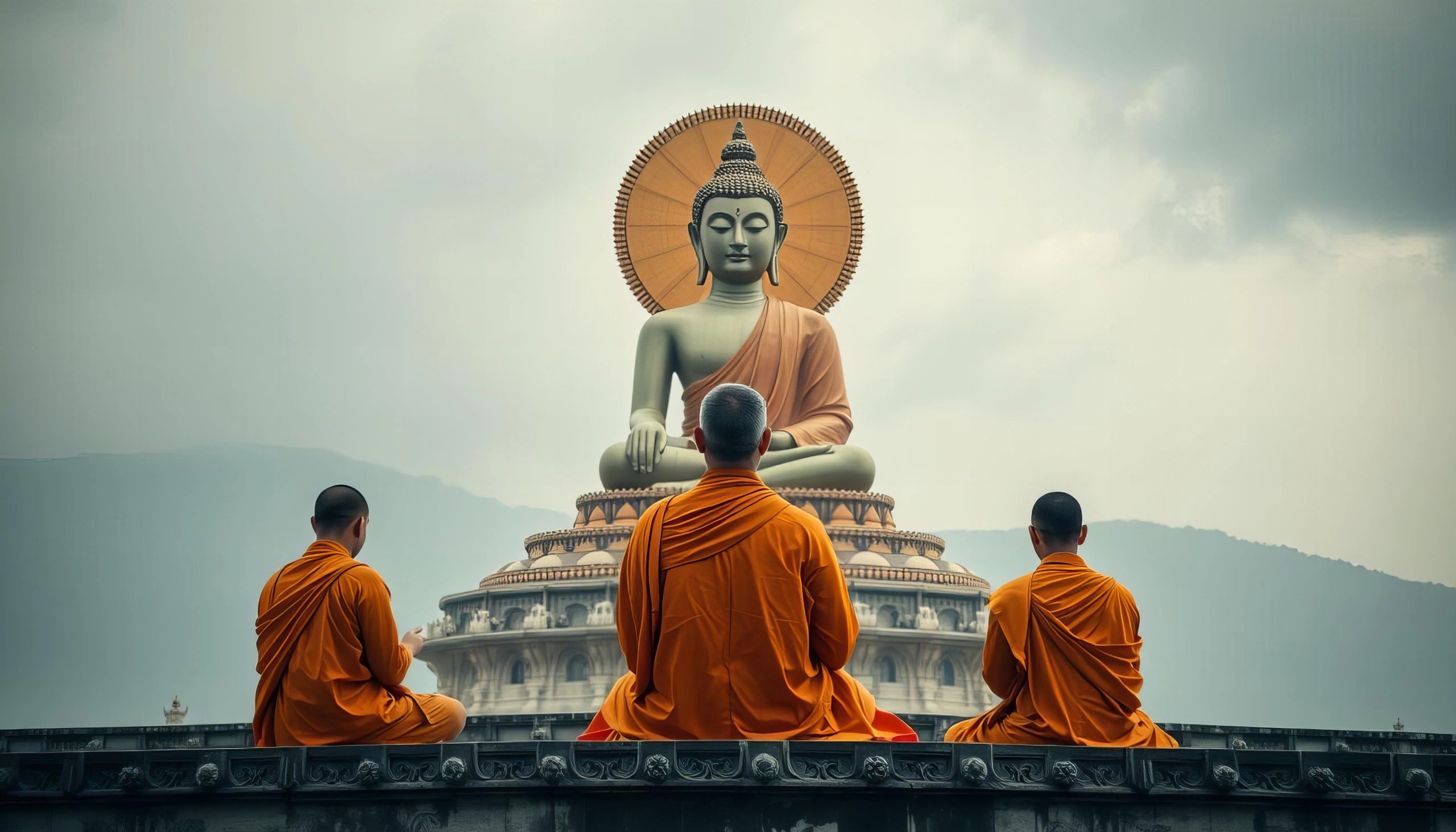 Comprehensive Guide on the Aspects of Planets in Vedic Astrology