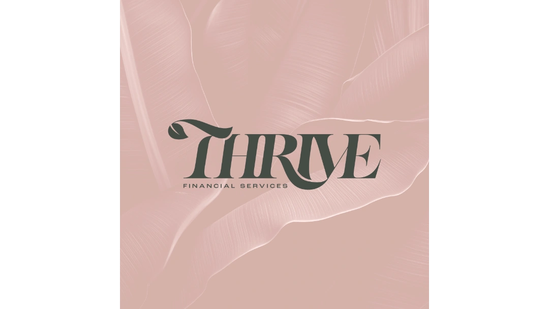 Thrive Financial