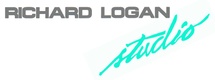 Richard Logan Studio