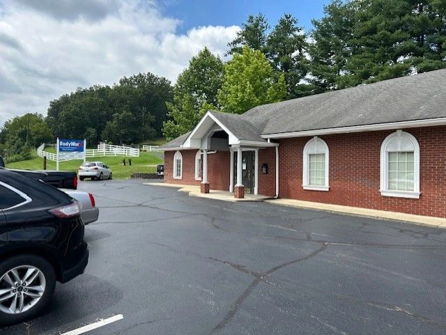 Fee schedule & Forms