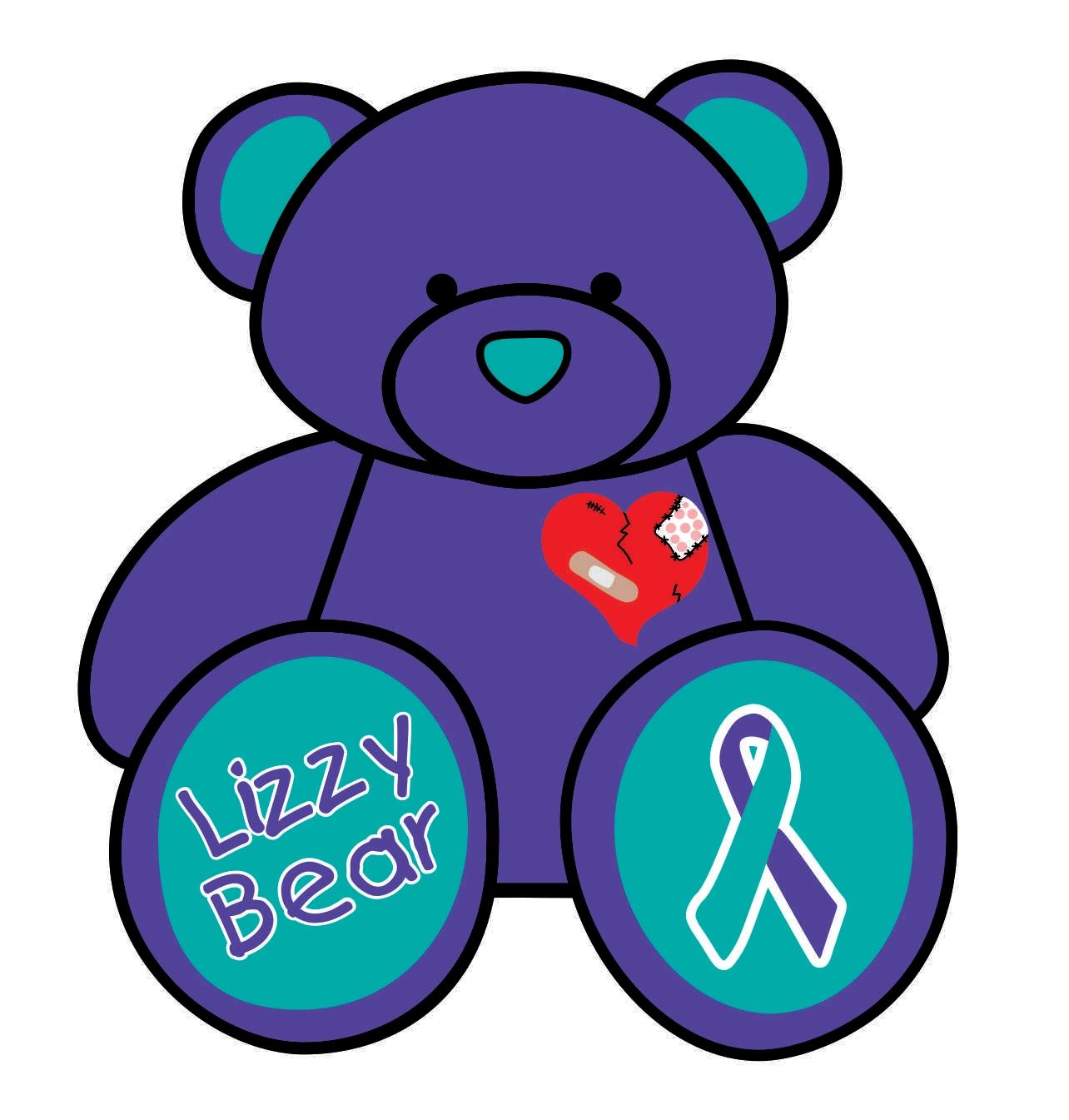 Lizzy Bear | Lizzy Bear