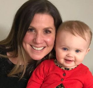 Lowry Family Dental - Heather Lowry, Lacey Griffin, Warren, Ohio ...