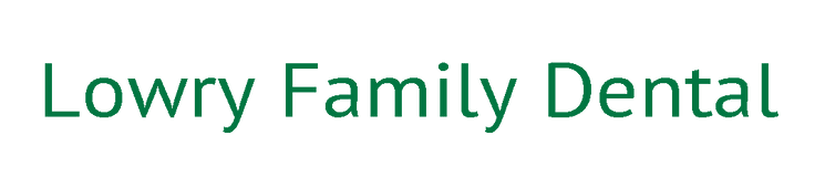 Lowry Family Dental - Heather Lowry, Lacey Griffin, Warren, Ohio ...