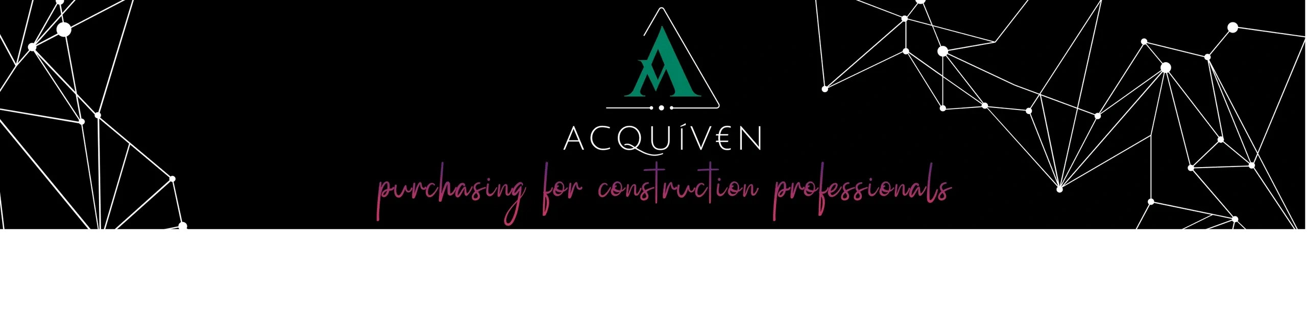 AcquíVen, LLC