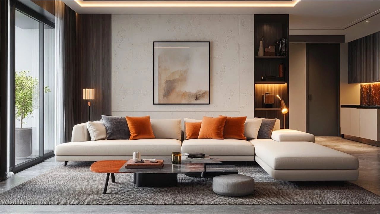 Choosing Between Wired and Wireless Home Automation for Your Home