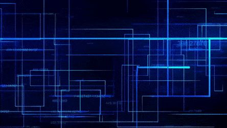 Qboyd Software Solutions - Technology, Software Solution, IT Services