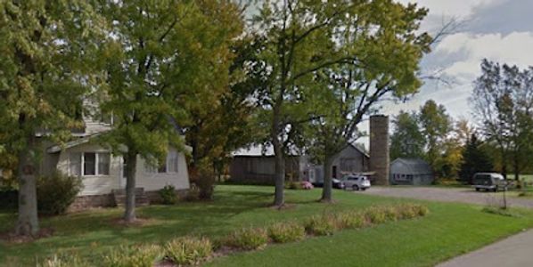 West Michigan Clay Supply/Pottworks Studio