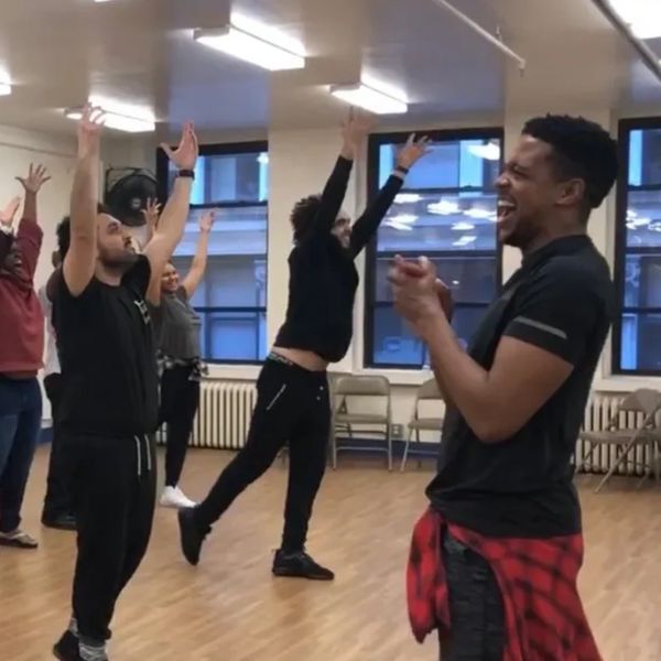 Matthew Johnson Harris