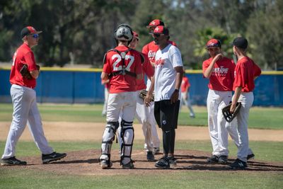 13u Team | Gametime Sports Association