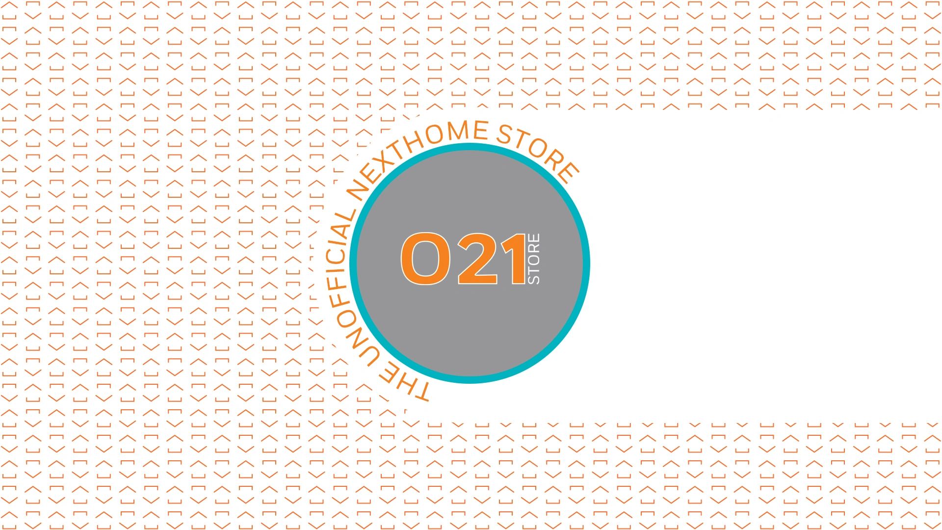 O21 Store