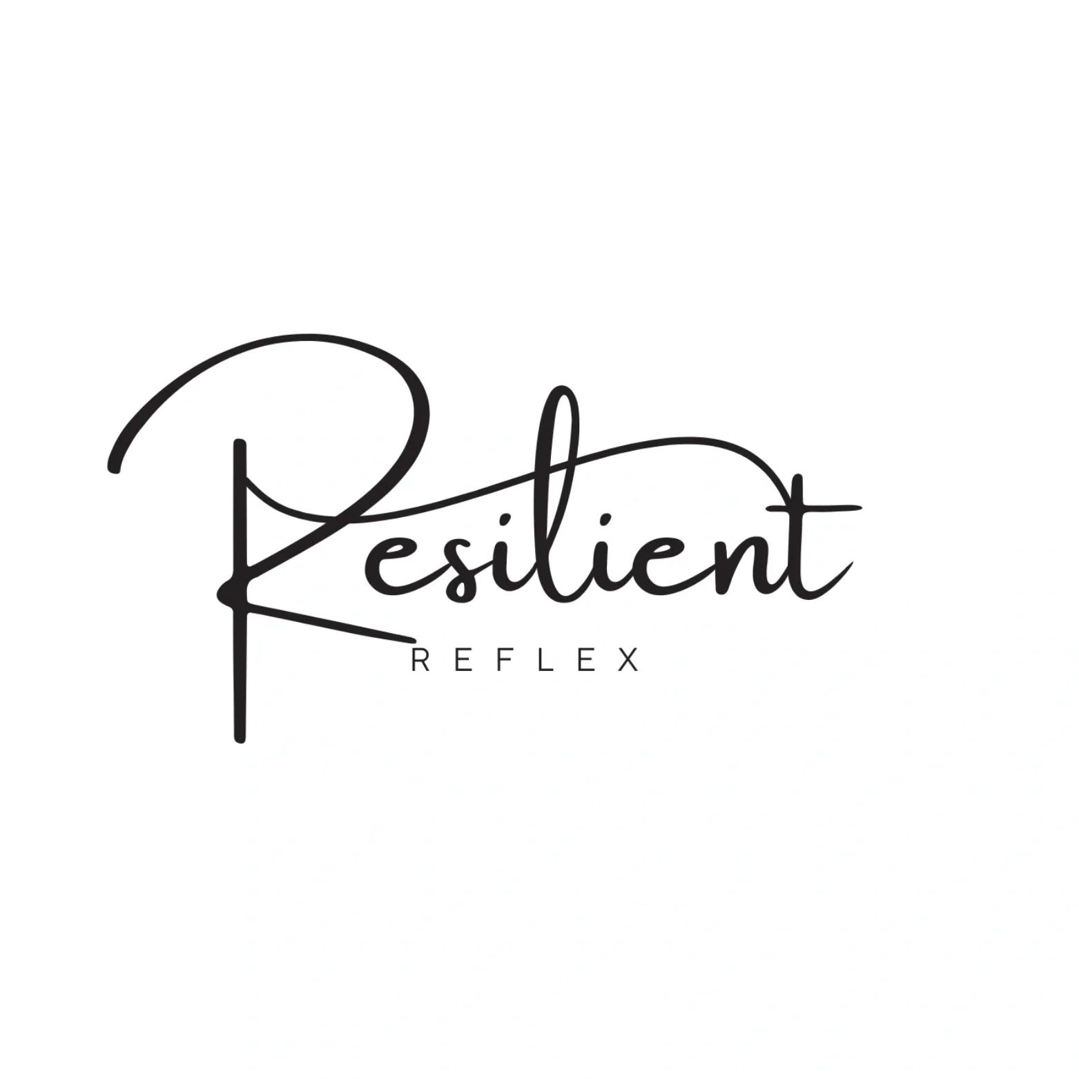Home [resilientreflex.com]