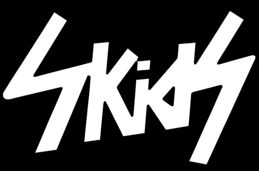 Skids Official Merchandise Store