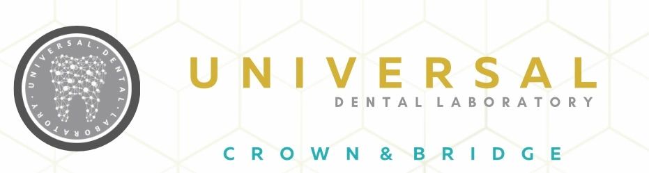 Universal Dental Laboratory