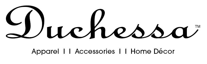 DUCHESSA