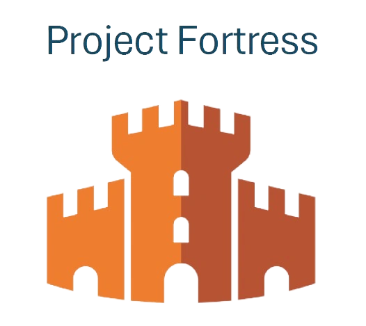 Project Fortress