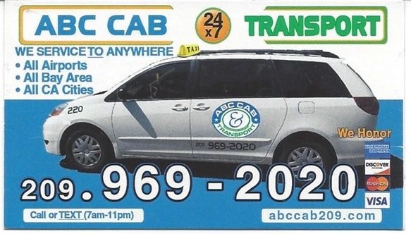 abccab209.com