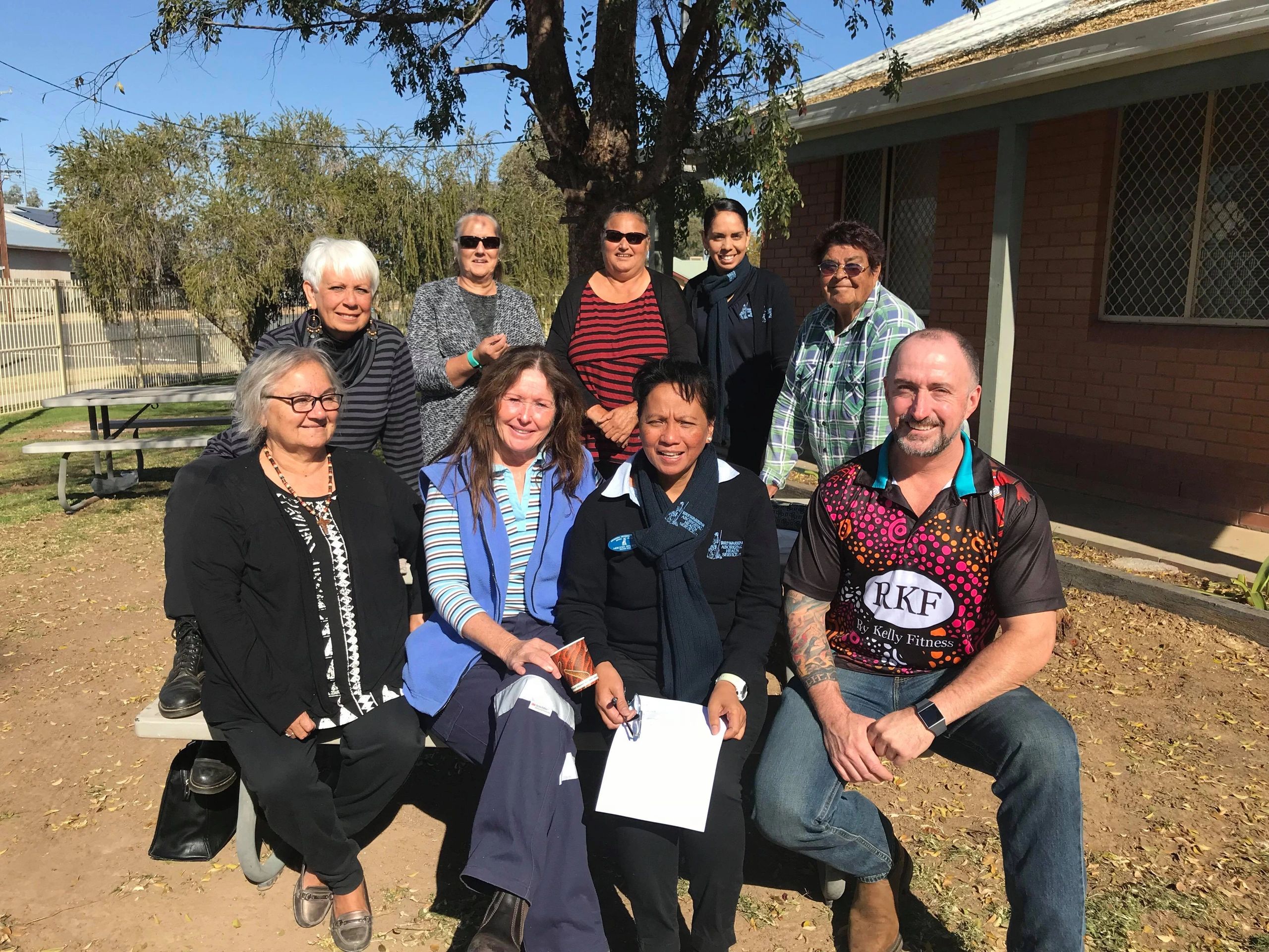 Too Deadly for Diabetes