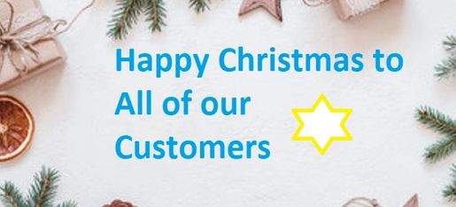 Bridge Cars Dartford