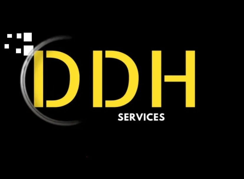 D. D. H. Services, LLC