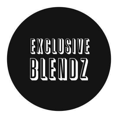 Exclusive Blendz