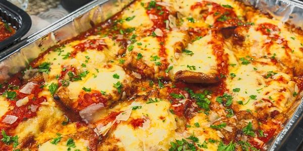 Mortadeli Villa Park