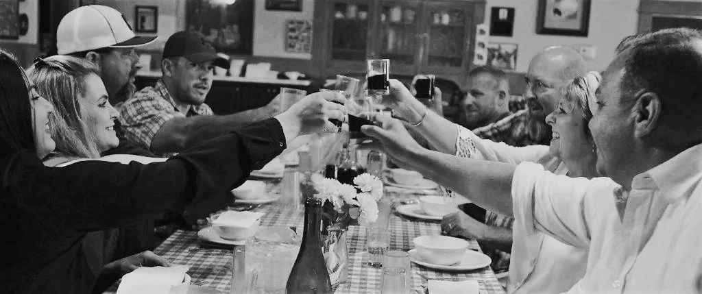 About | Wool Growers Restaurant