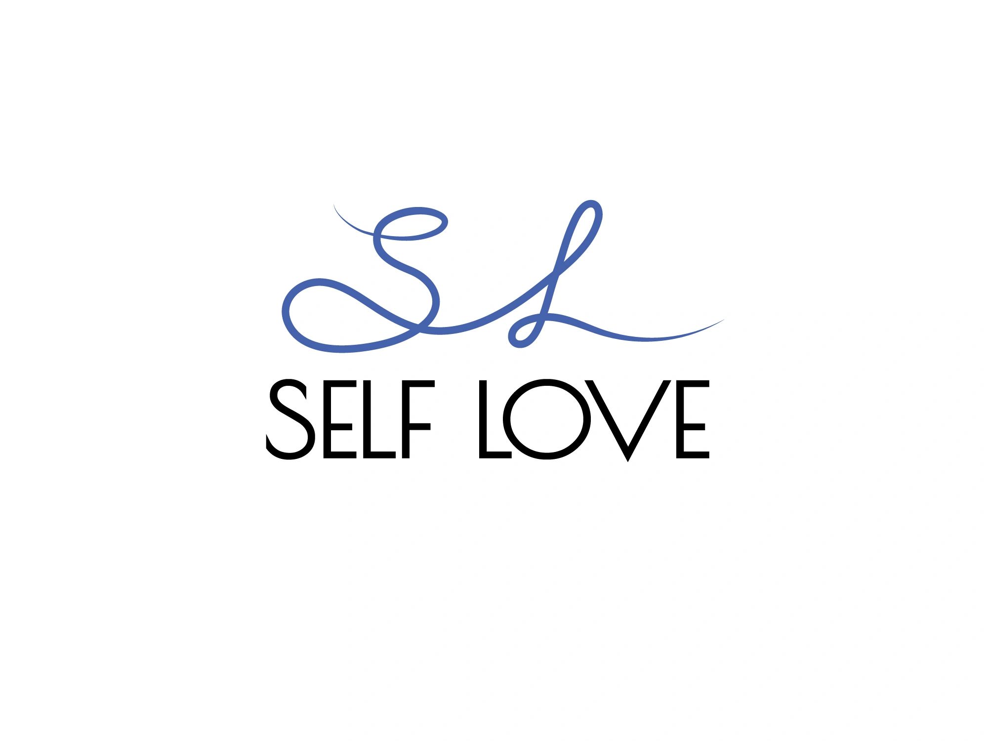 Shop | SELF LOVE LLC